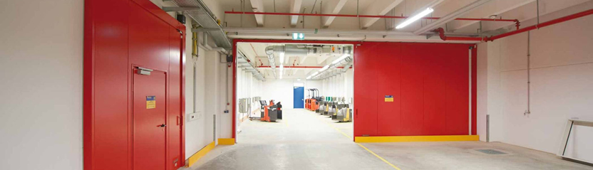 Officiel Prevention : Sécurité au travail, prévention risque ...